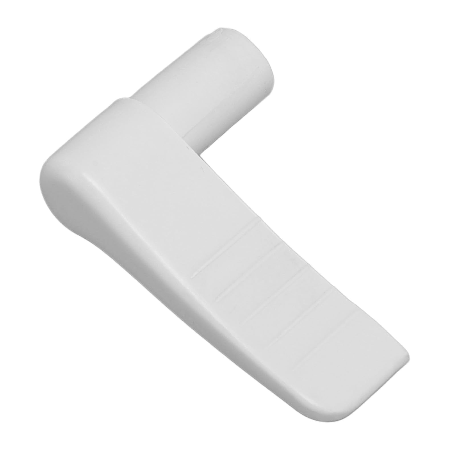 Reverse Lever for Singer 8280, Sewing Machine Reverse Button ABS ...