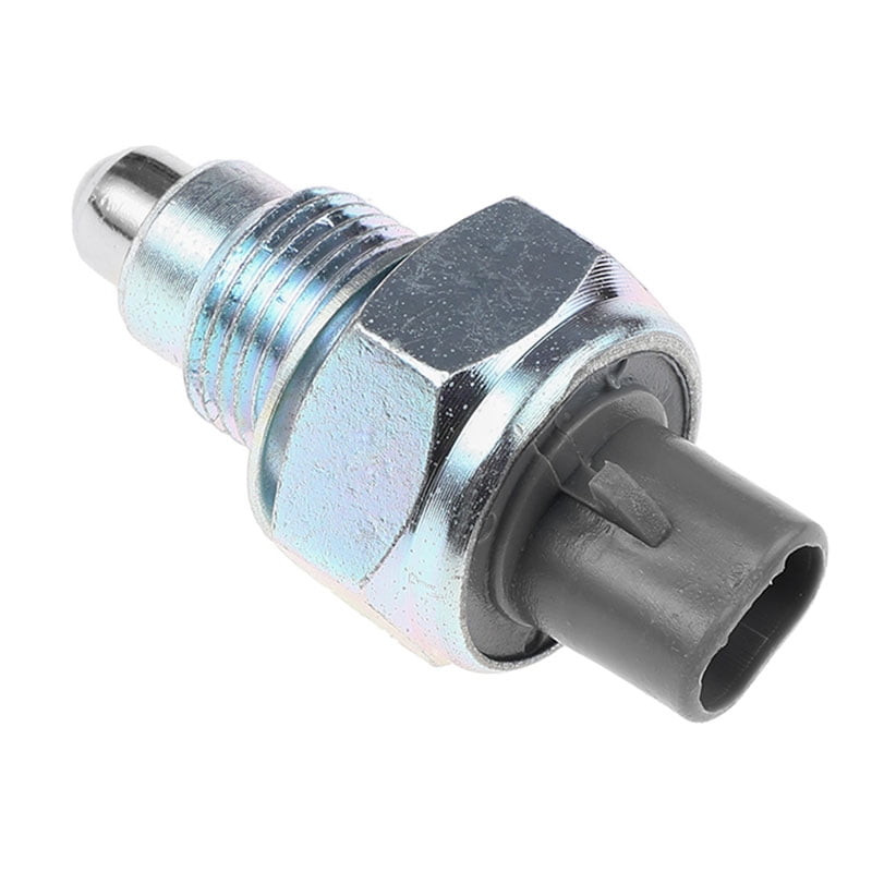 Reverse Light Switch For Toyota 4Runer For RAV4 Camry FJ Tacoma For ...