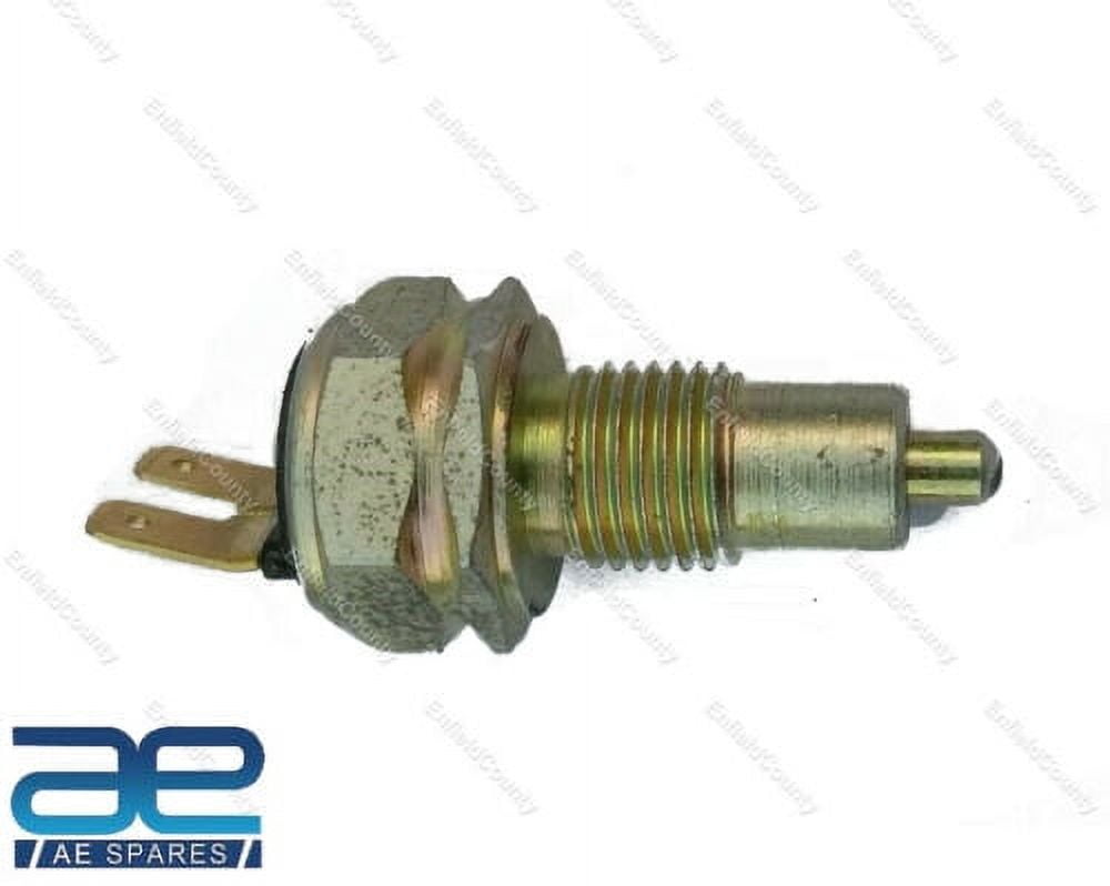 Reverse Light Switch Reverse Gear Light Switch for Jeeps Cj 500 ...