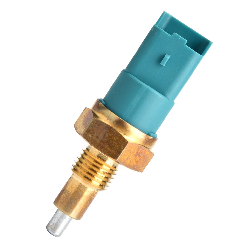 Reverse Light Switch for Nissan Sentra Juke Versa 2012-2018 8200177718 ...