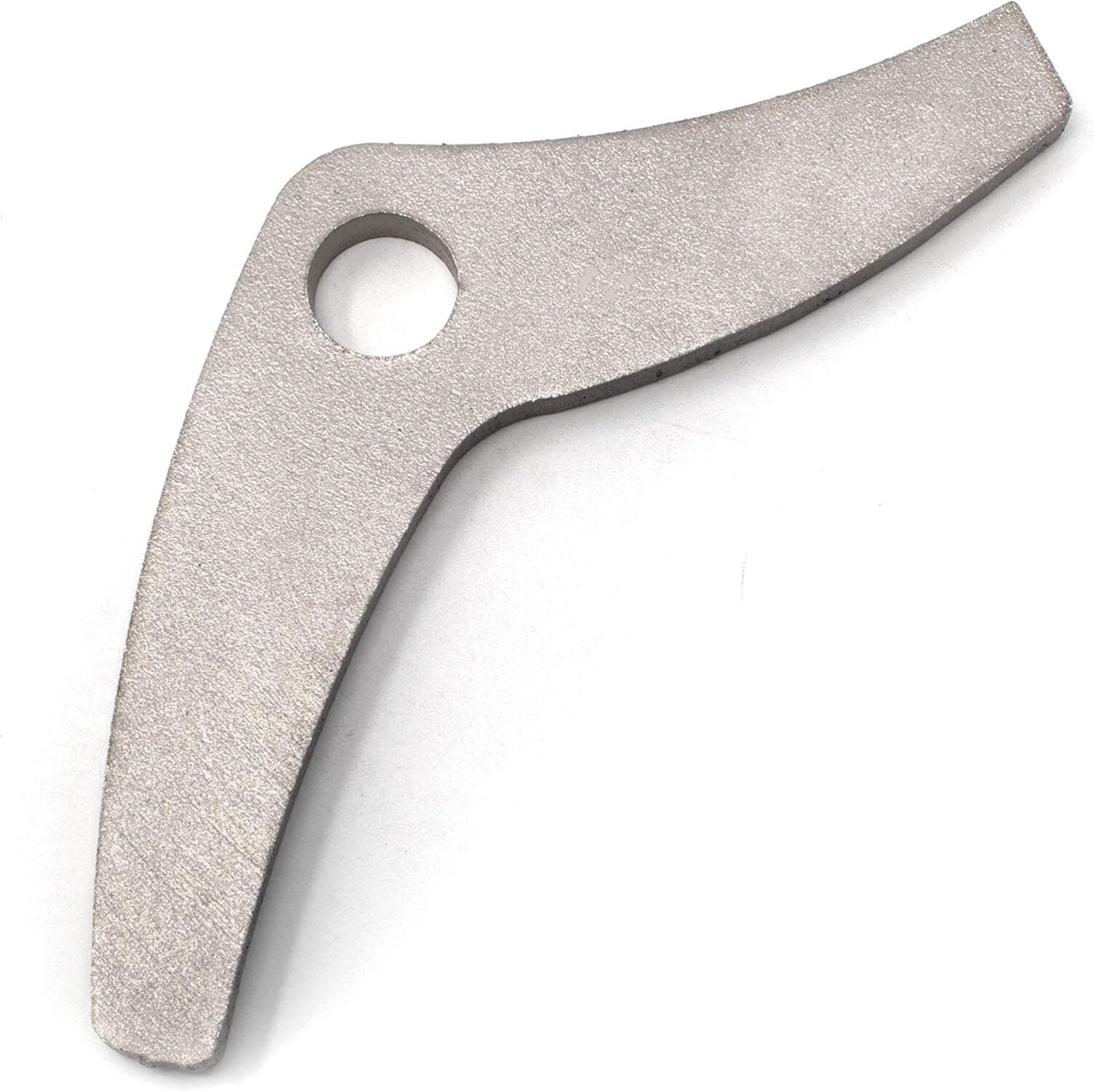 Reverse Lock Out Stopper Lever Arm Bar Fits Honda TRX200 ATC200ES Big ...