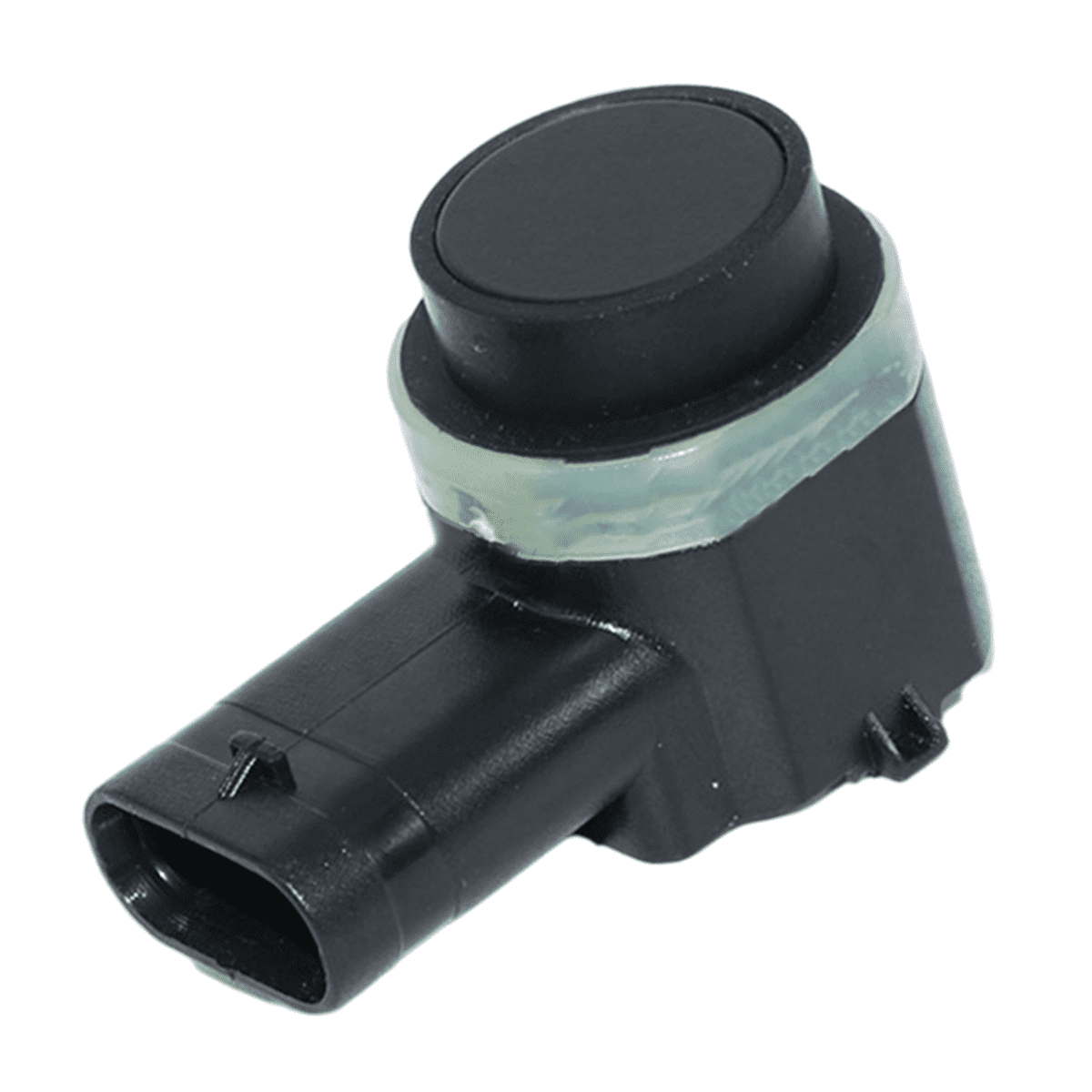 Reverse Parking Assist Sensor, Protects Car Body From Scratches, Direct ...