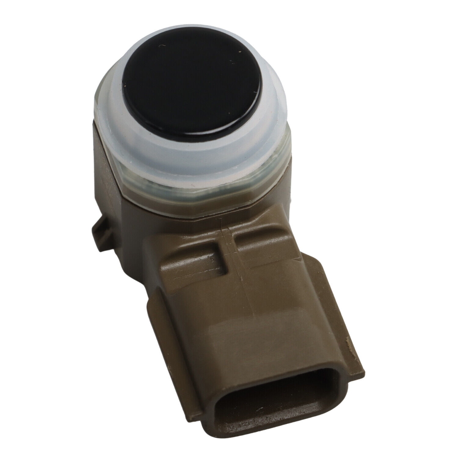 Reverse Parking Sensor Fits for Nissan Versa Altima Maxima Sentra ...