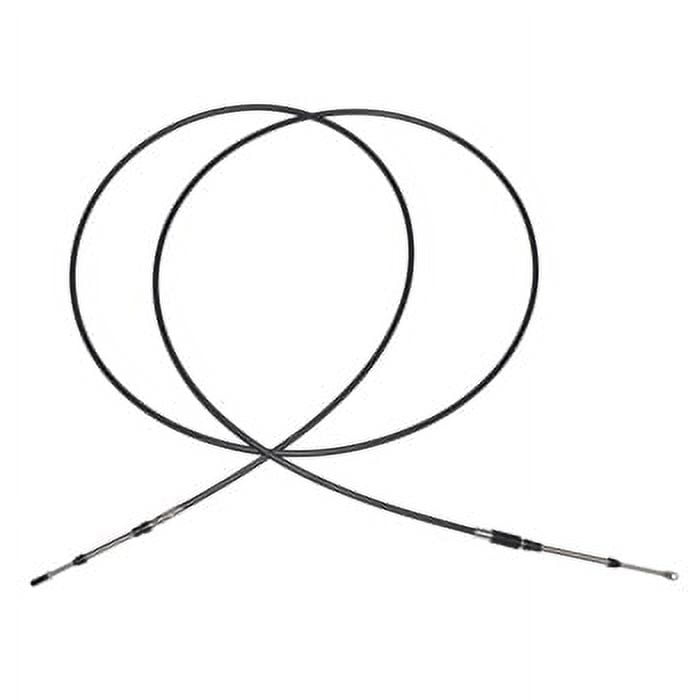 Reverse/Shift cable Seadoo Jet Boat 2011-2012 180 & 230 Challenger / SP ...