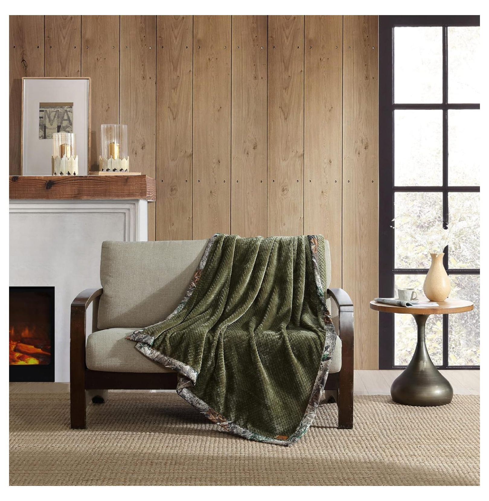 Reverse Throw - Walmart.com