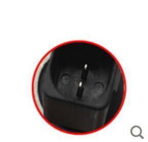 Reverse switch for Zotye T600 SR7 Z500 X5 - Walmart.com