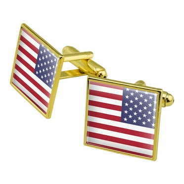 Marine Corps USMC Semper Fidelis White Black Logo Officially Licensed ...