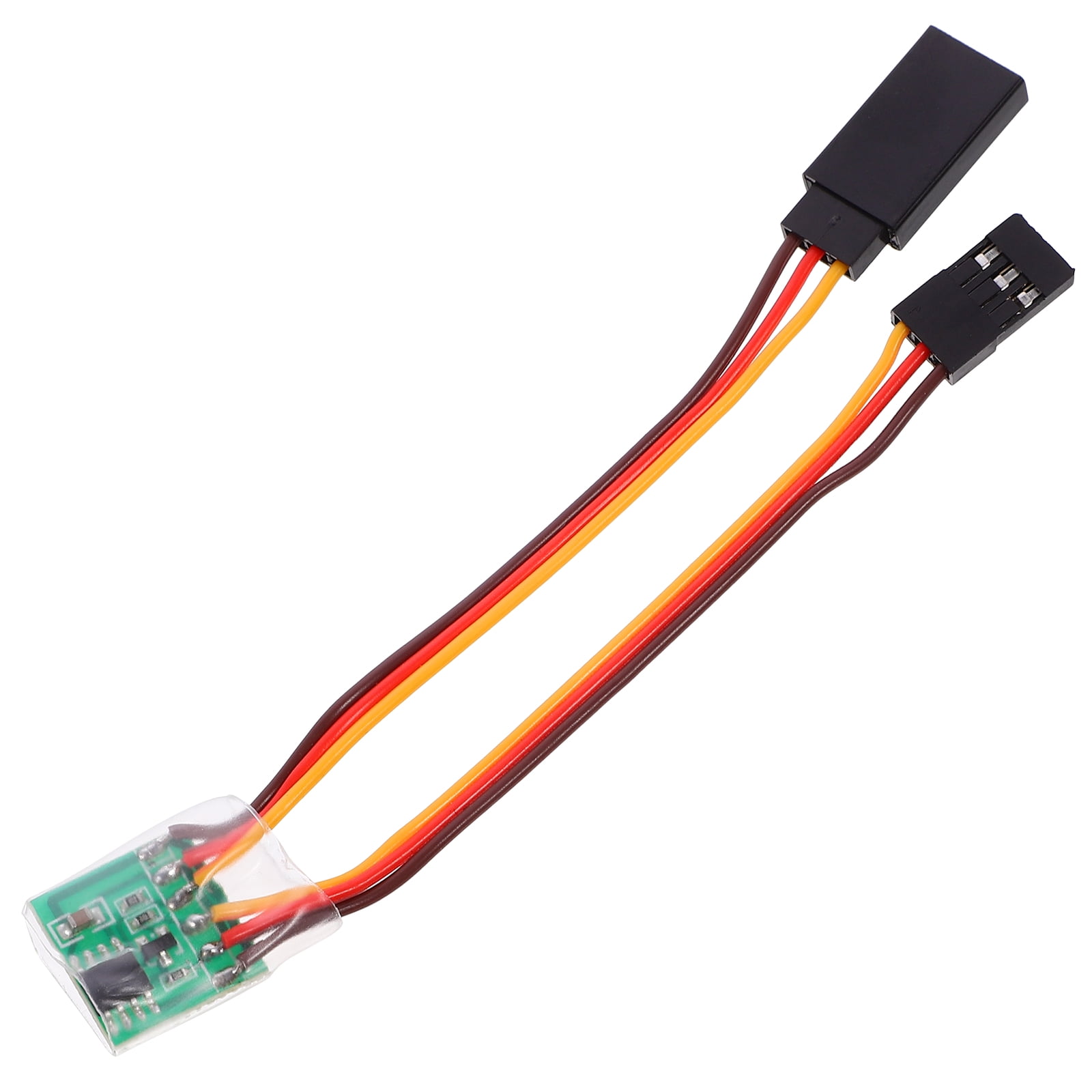 Reverser Steering Gear Rotation Inverter Toy Rotation Inverter Steering ...