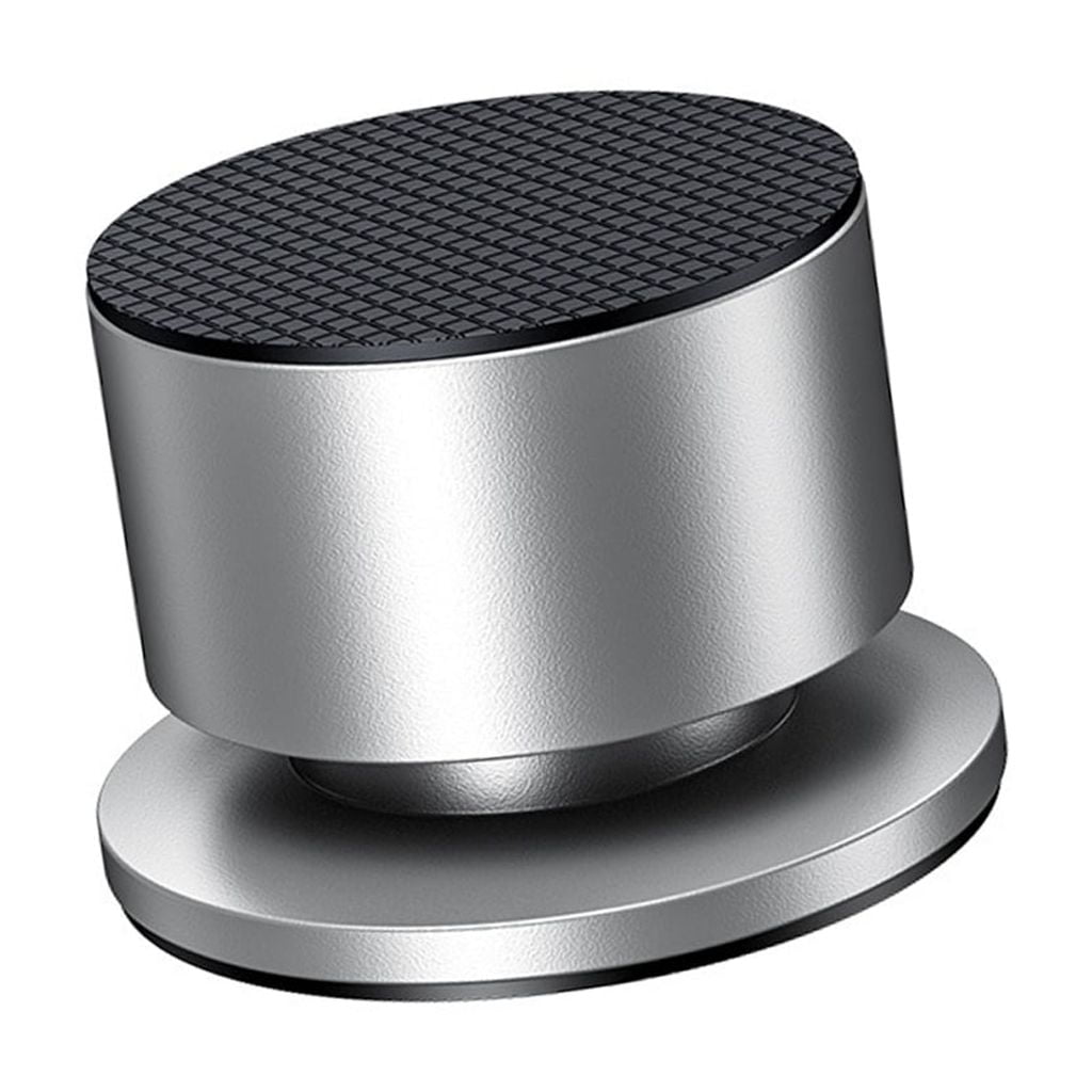 Reversible AntiSlip Coppers Base Speakers Isolation Feet Reduce 95% ...