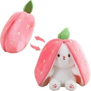 Jack Rabbit Creations Bunny Jack in the Box Toy - Walmart.com