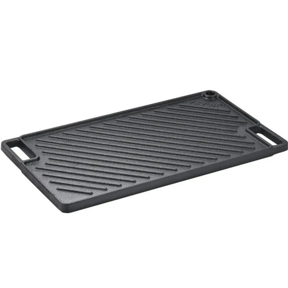 Griddle Plate Gas Grill