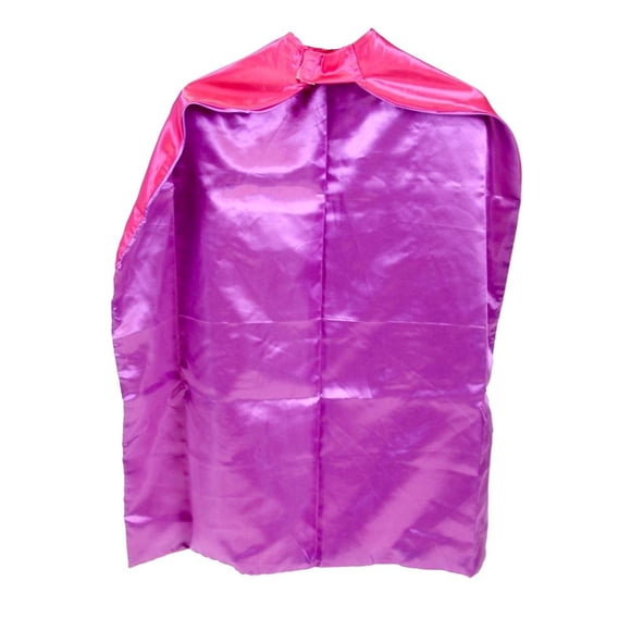 Superhero Capes