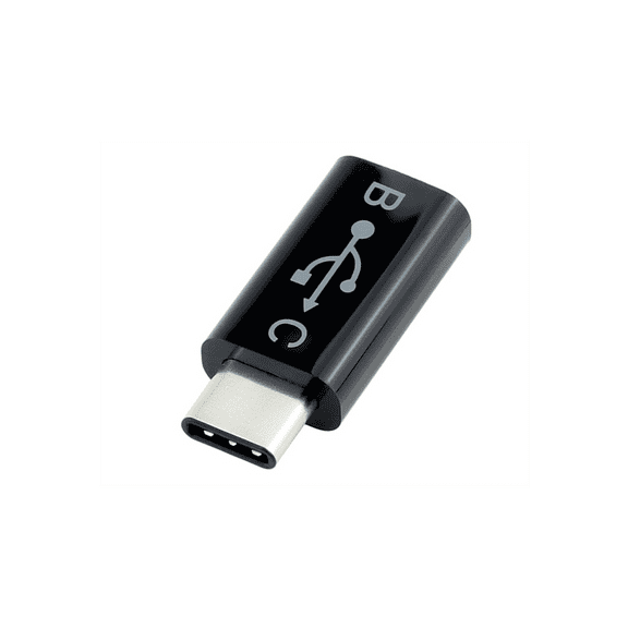 Usb Mini To Usbc