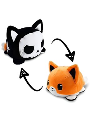TeeTurtle in Stuffed Animals & Plush Toys - Walmart.com
