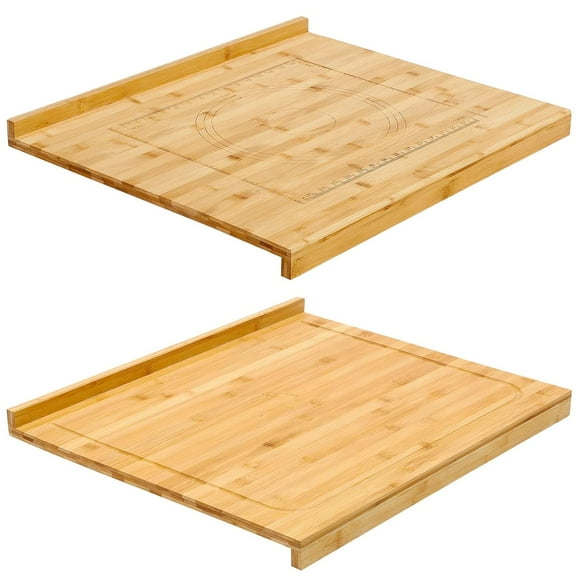 Bread Kneading Board