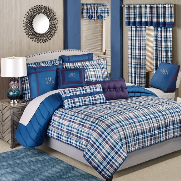 Touch of Class Curtains - Walmart.com