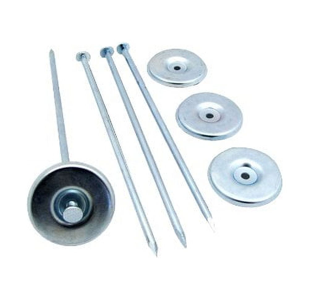 Reversible RV Outdoor Rug for Backyards, Beaches, Camping Grounds ...