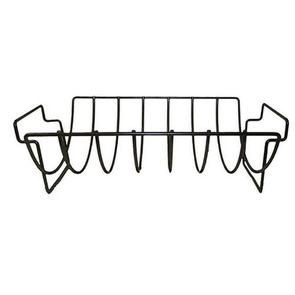 Reversible Roasting Rack - Walmart.com