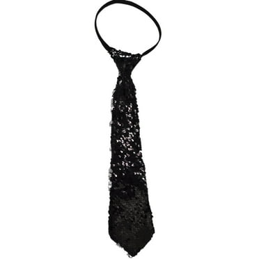GoTie The Tie-Reinvented, Pre-Tied Adjustable Necktie - Walmart.com