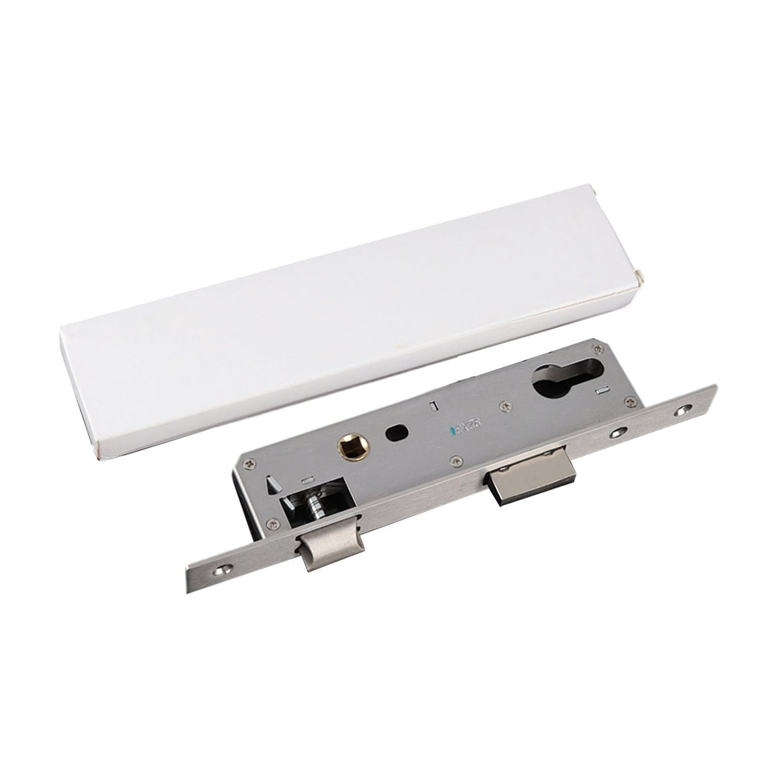 Reversible Single Point Door Lock Heavy Type Aluminum Alloys ...