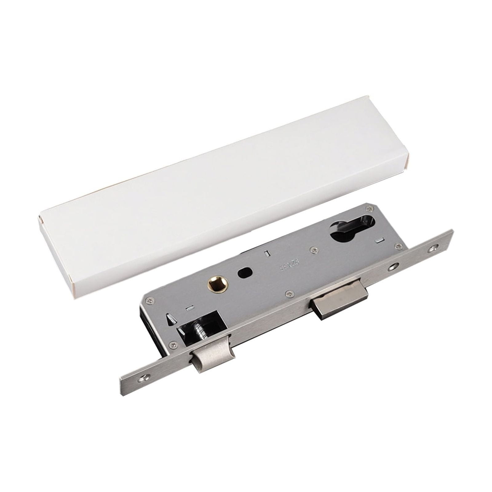 Reversible Single Point Door Lock Heavy Type Aluminum Alloys ...