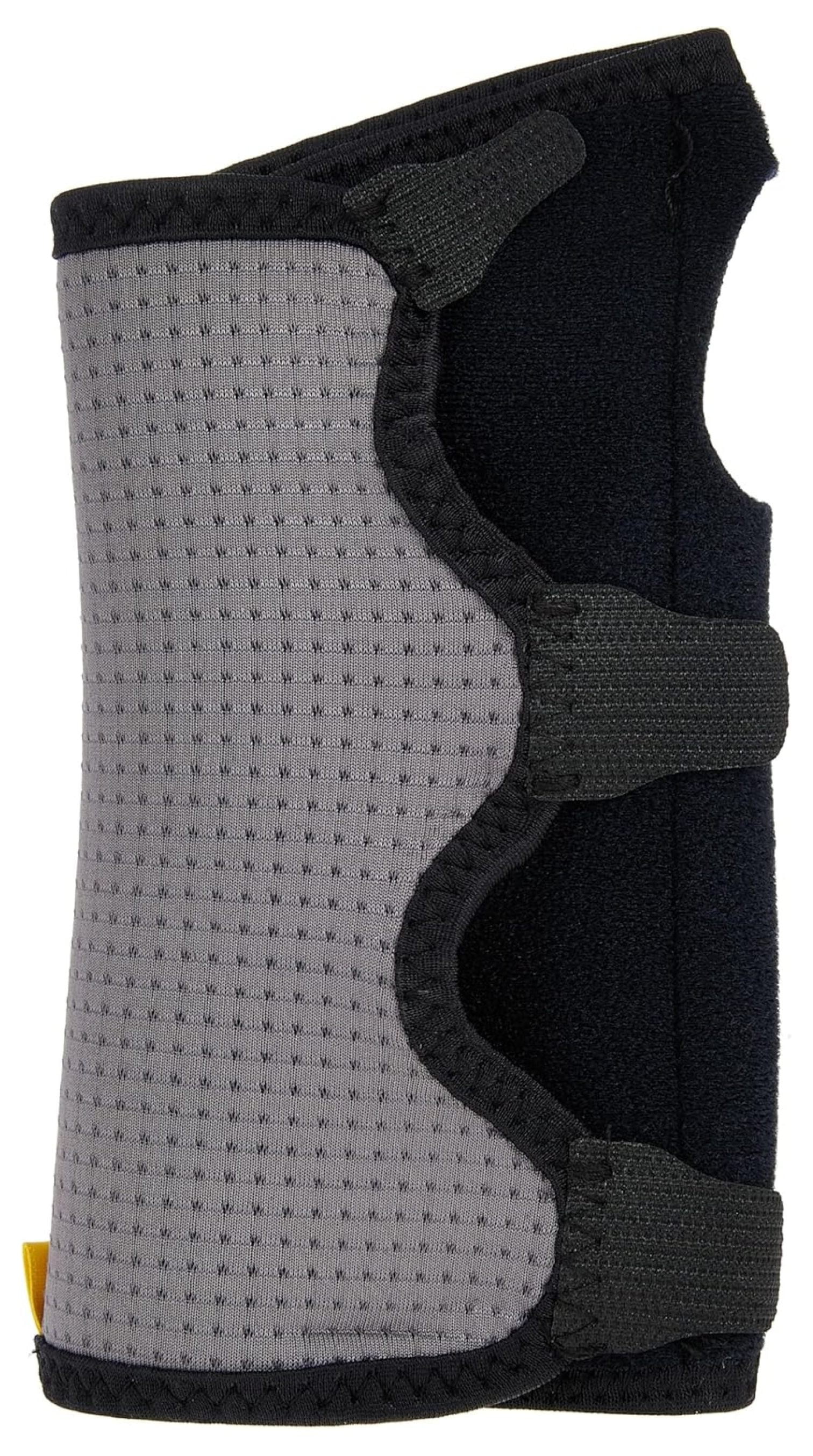 Reversible Splint Wrist Brace 1 Each ( Pack of 2) - Walmart.com
