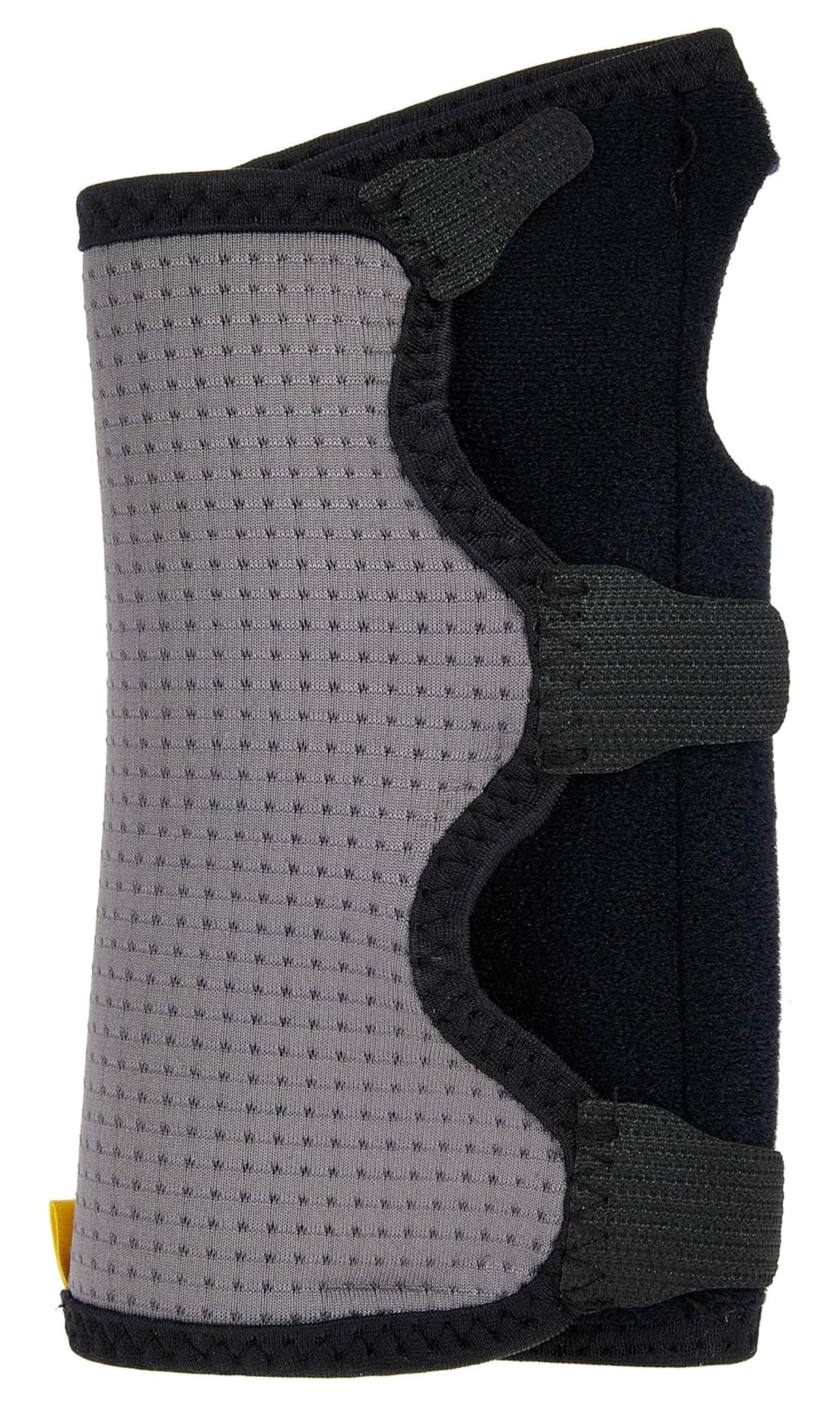 Reversible Splint Wrist Brace 1 Each ( Pack of 2) - Walmart.com