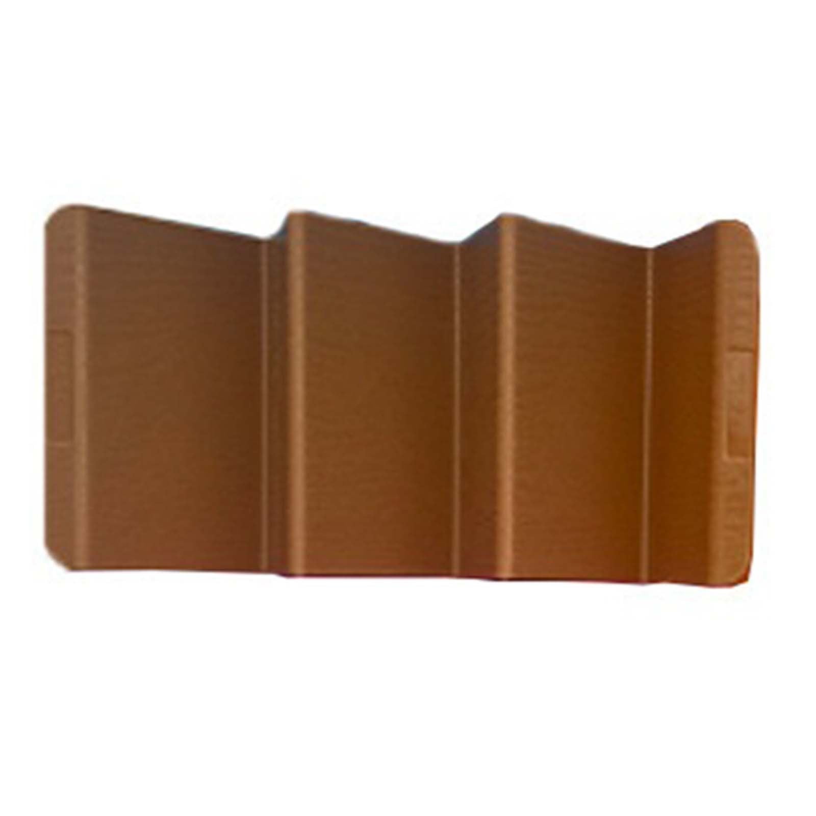 Reversible Taco Holder Stand, Holds 2 or 3 Tacos, Wave-Shaped Rack for ...
