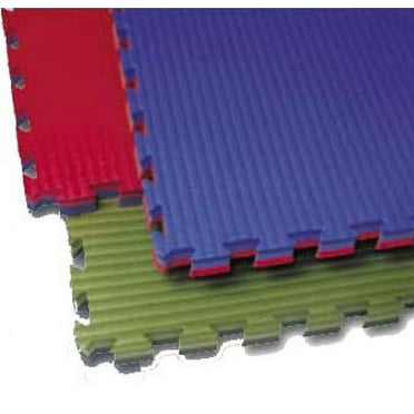 Japanese Tatami Mat - Walmart.com