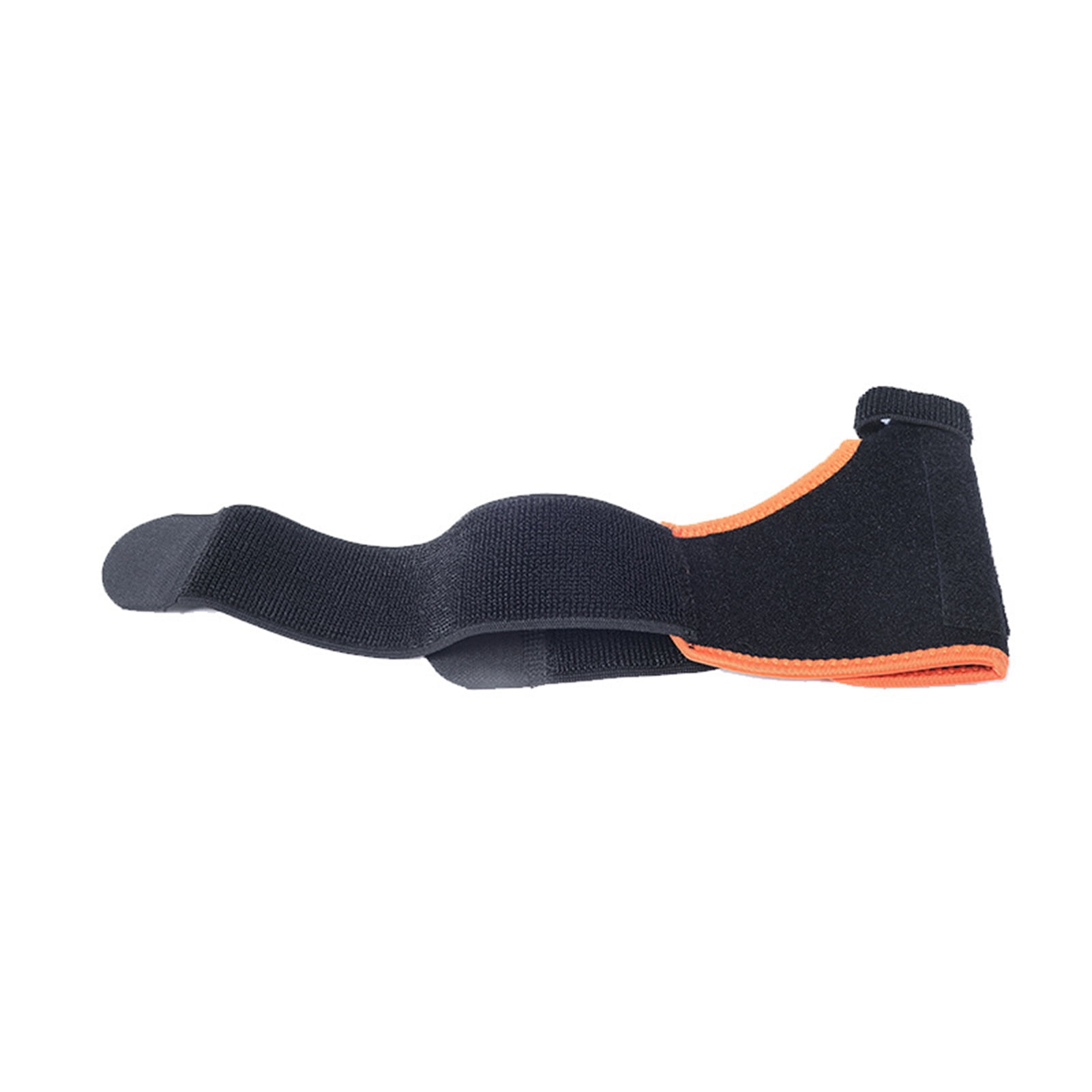 Reversible Thumb & Wrist Stabilizer splint for Trigger Finger, Pain ...