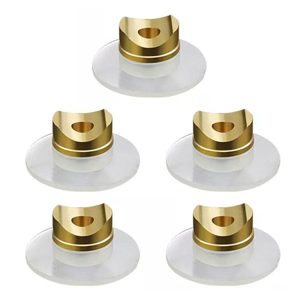 Reversible Tip Seal for Airless Spray Nozzle Protection - Enhanced ...