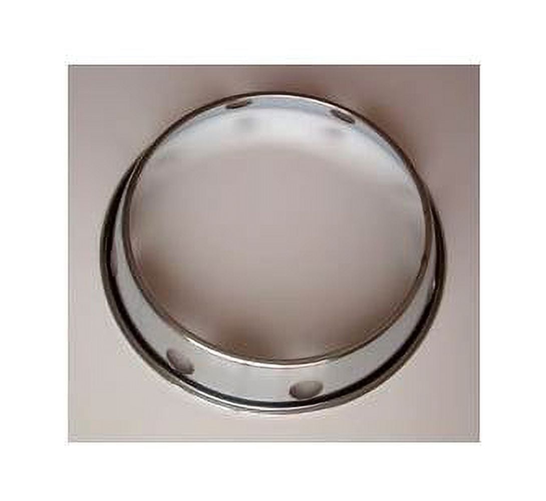 Reversible Wok Ring - Taylor & Ng - Walmart.com