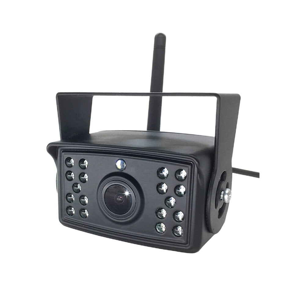 Reversing Camera Car Record Camera Trucks Bus Backup Camera Vehicle ...
