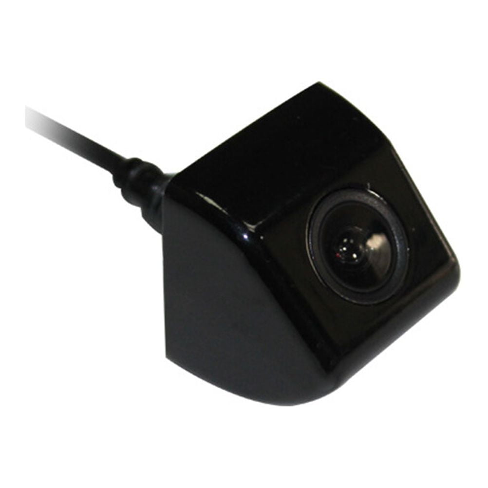 Reversing Camera Korean Plug-in Night Vision Video Camara Retrovisor ...