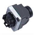 Reversing Camera Parking Aid Camera For Land-Rover Range For Rover ...