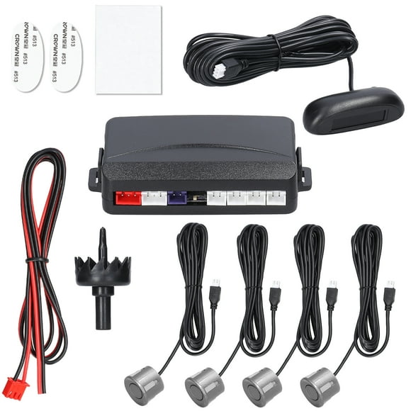 Radar Detectors - Walmart.com