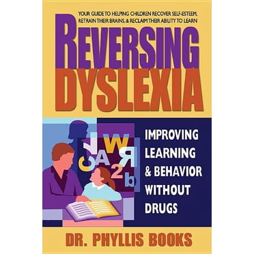 Blast Off to Reading!: 50 Orton-Gillingham Based Lessons for Struggling ...