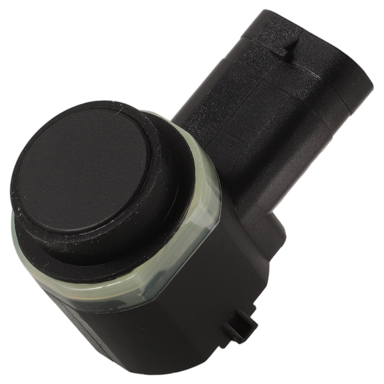 Reversing Radar Electric Eye Garage Parking Sensor Assist Object Sensor ...