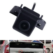 Backup Cameras in Auto Electronics - Walmart.com