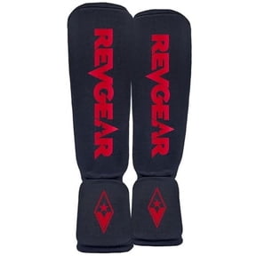 Revgear