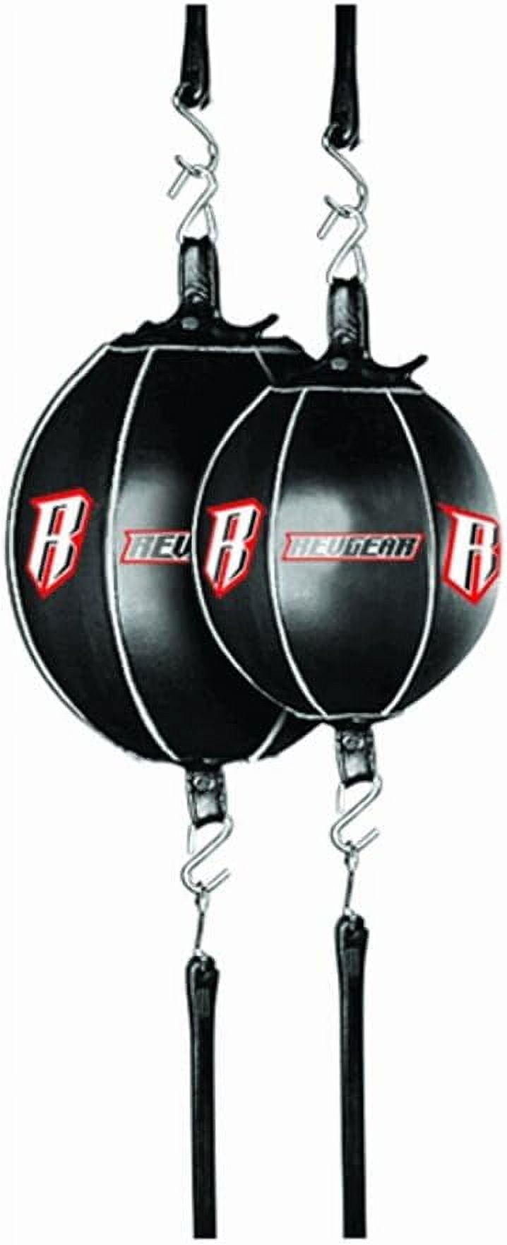 Revgear Double End Bag - Walmart.com