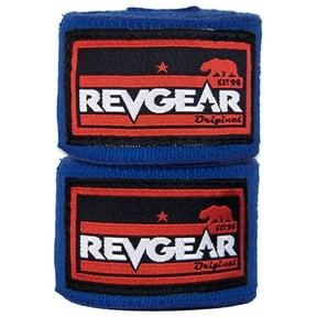 Revgear