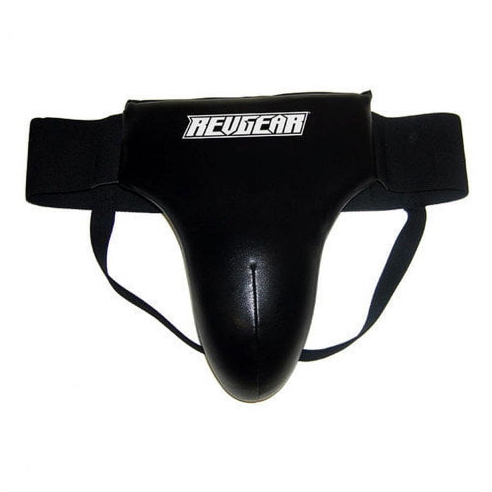 Revgear Groin and Abdomen Protector - Walmart.com