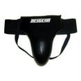 Revgear Groin and Abdomen Protector - Walmart.com