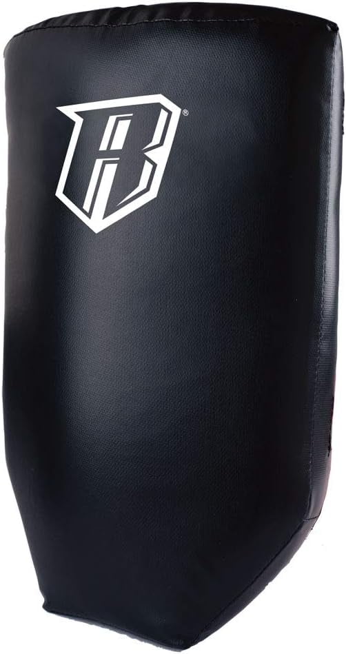 Revgear Kickfit Forearm Shield - Walmart.com