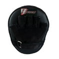 Revgear Mini Focus Mitts - Walmart.com
