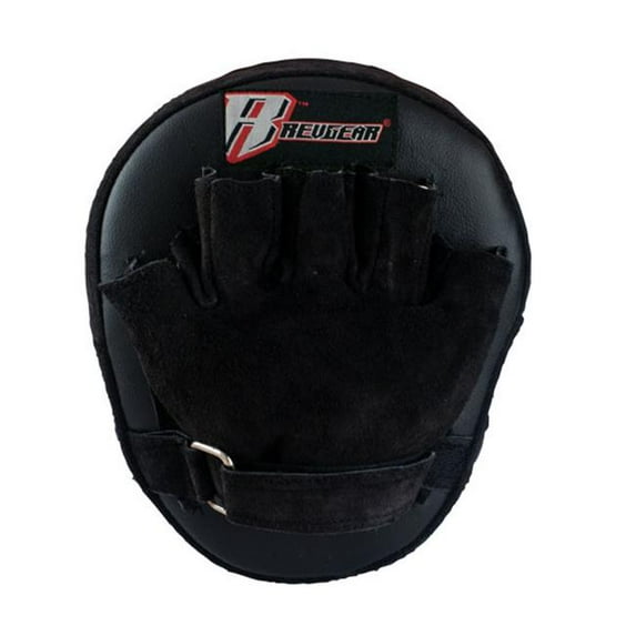 Revgear Mini Focus Mitts - Walmart.com