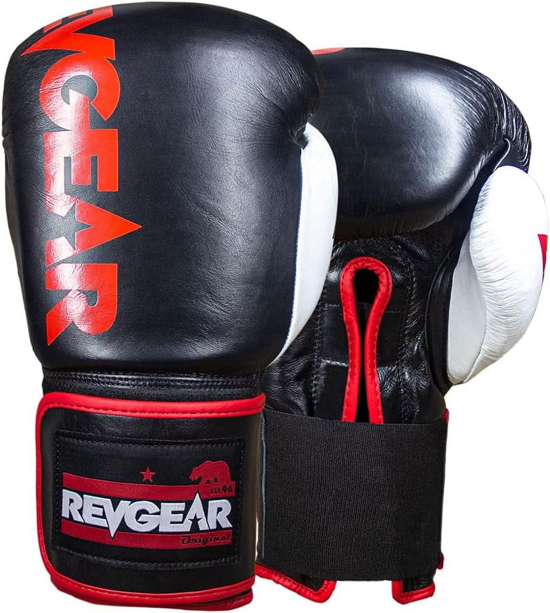 Revgear Sentinel S3 - Walmart.com
