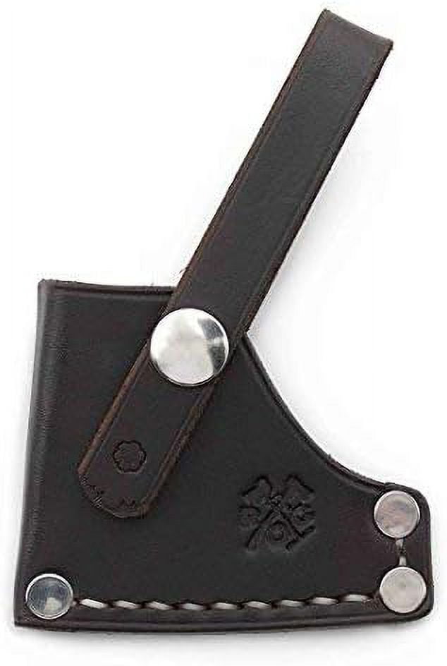 Review Outdoor Gear Axe Sheath/Mask/Cover for Fiskars X7 Hatchet 14 ...