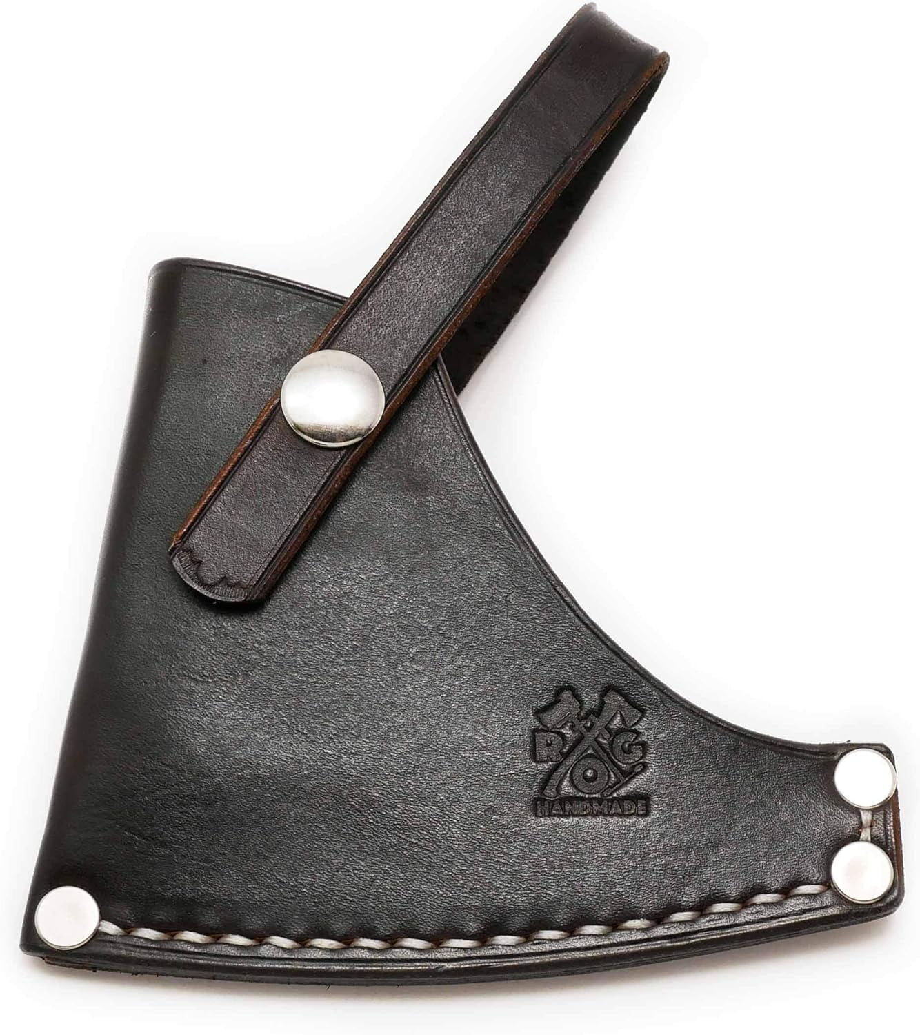Review Outdoor Gear Axe Sheath/Mask/Cover for The Council Tool 2 ...